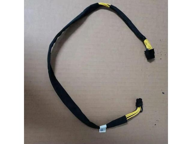 Click here for For C4130 GPU3 Power Supply Cable Mini 8PIN to 8PI... prices