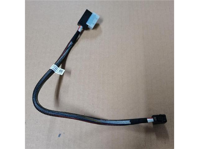 Click here for For R440 Server Hot Plug With Array Card RAID Card... prices