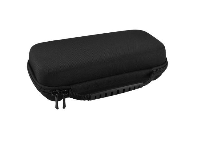 Click here for Carrying Case Pouch Anti-Scratch Hard Protective C... prices