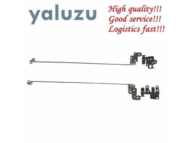 Click here for FOR Aspire E5-575 E5-575G E5-575T E5-523 E5-553 F5... prices