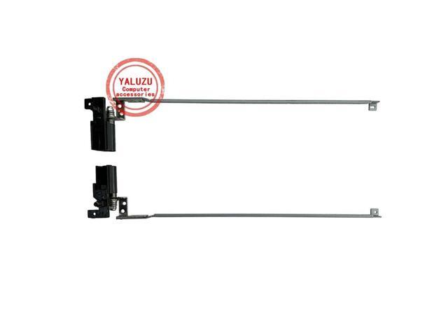 Click here for Laptop LCD Hinge For Lenoo Thinkpad SL500 Hinges prices