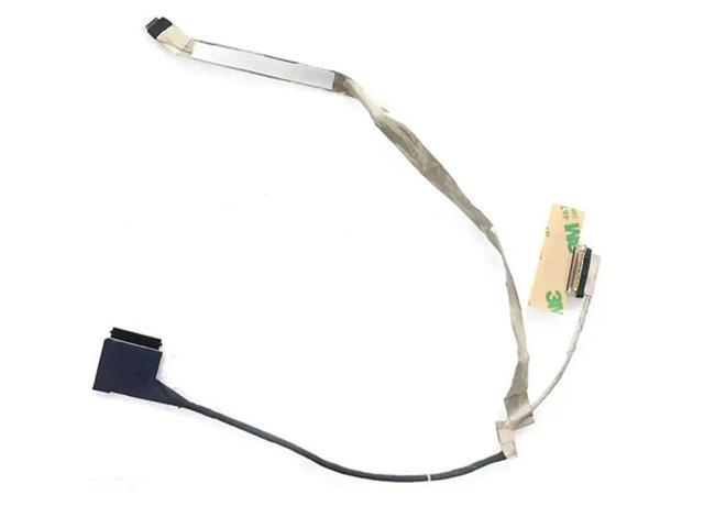 Click here for Line For ProBook 450 G5 451 G5 455 G5 DD0X8CLC311... prices