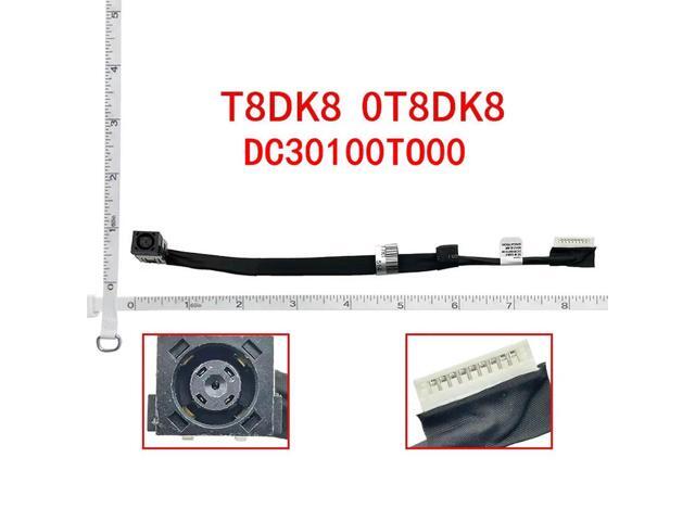 Click here for Laptop DC Power Jack Cable For 17 R1 17 R2 17 R3 P... prices