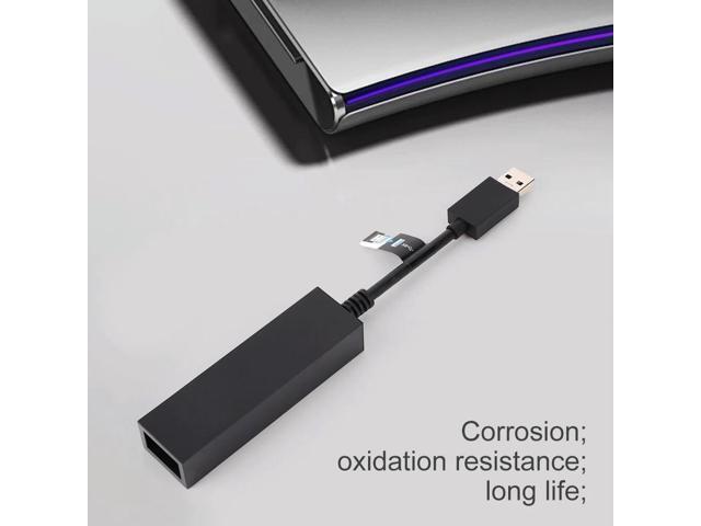 Click here for For Camera Adapter for Console Mini Camera Connect... prices