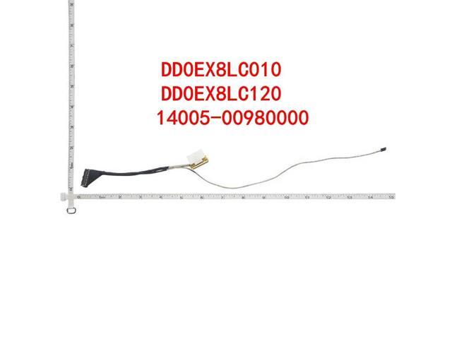 Click here for Line For X200 X200CA X200MA X200M DD0EX8LC010 DD0E... prices