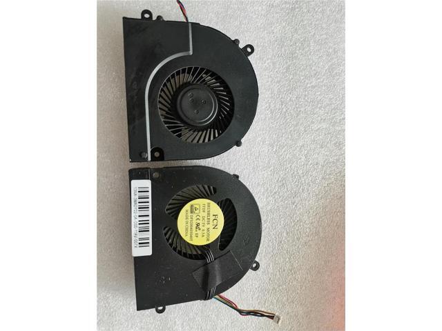 Click here for CPU FAN FOR G700 G700AT G710 CPU COOLING FAN AB075... prices