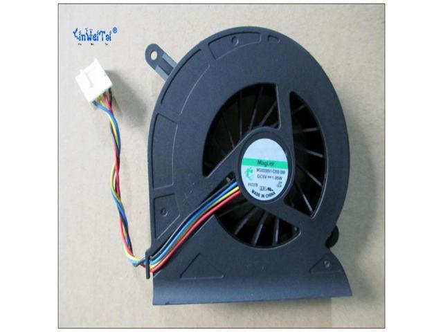 Click here for For Inspiron One 2205 2305 2310 CPU mg80200v1-c000... prices