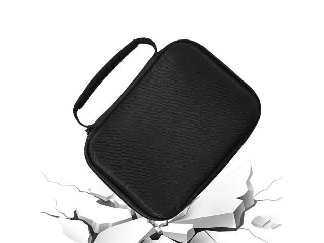 Click here for For ANBERNIC RG406V Handheld Game Console Case Bag... prices