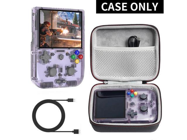 Click here for EVA Hard Carrying Case Anti-scratch Travel Protect... prices