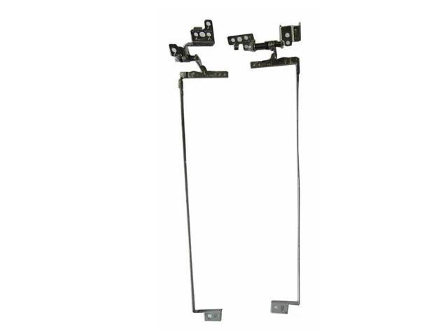 Click here for FOR For G580 G580A G585 Series Laptop LCD Hinge AM... prices