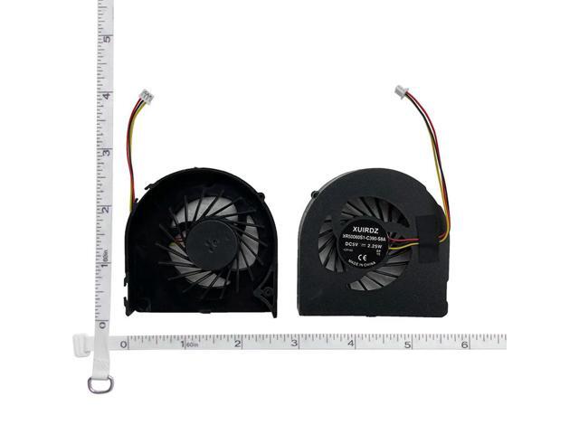 Click here for Laptop CPU Cooling Fan For N4050 M4040 N5040 N5050... prices