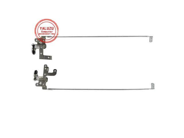 Click here for Laptop LCD Hinge For ProBook 4540S 4541S 4545S 454... prices