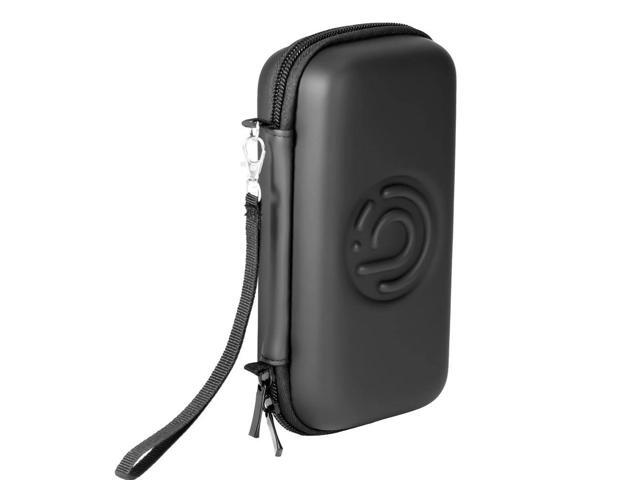 Click here for USB Flash Drive Case Shockproof Thumb Drive Holder... prices