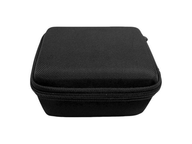 Click here for USB Flash Drive Case SD Card Thumb Drive Holder Or... prices