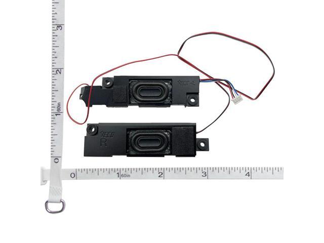 Click here for Laptop Notebook Built-in Speaker For Thinkpad E580... prices