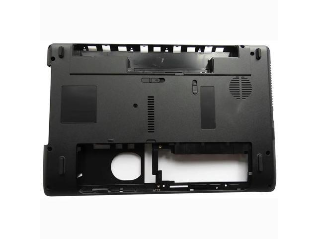 Click here for Laptop Bottom Base Cover For 5252 5253/G 5336 5552... prices