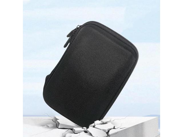 Click here for Carrying Case Shockproof Handheld Game Console Cas... prices