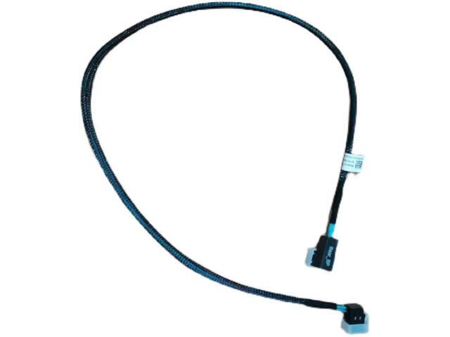 Click here for PowerEdge R540 SAS Backplane Back BP Cable Data Ca... prices