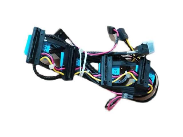 Click here for T440 Server  Non-Hot-Swap Connection Array Card SA... prices