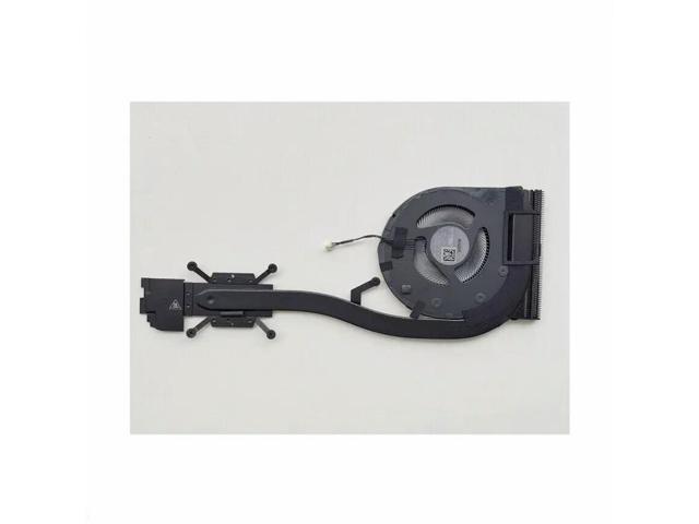 Click here for Suitable for ThinkPad T14 P14s Gen 2 fan  radiator... prices