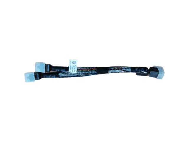 Click here for For R640 16HDD Backplane Cable C9KV8 prices