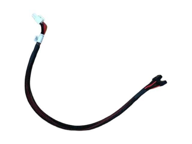 Click here for For T630 Server High Performance Fan Conversion Po... prices