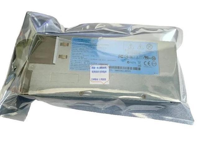 Click here for G8 460W Power Supply 503296-B21 511777-001 499249-... prices