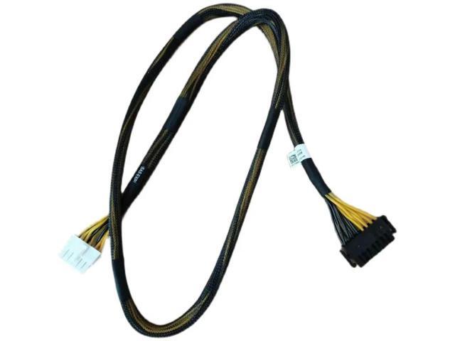 Click here for For DSS SAS EXP-PW-NPDB Extension Power Cord F4N0R prices