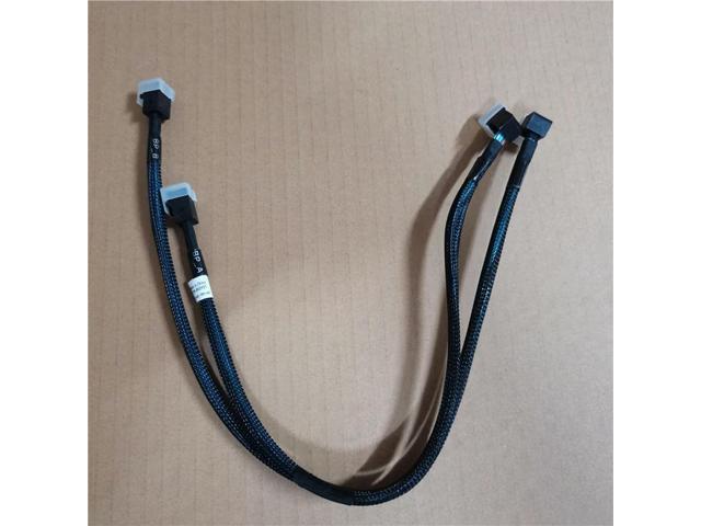 Click here for For PowerEgde T630 Server Array Card Cable SAS RAI... prices