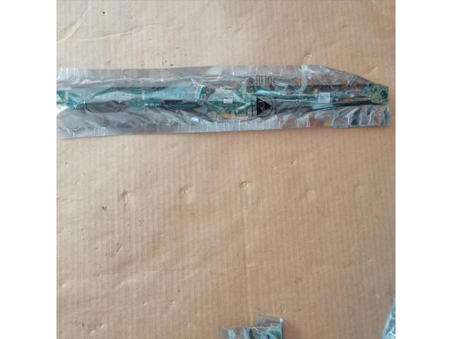 Click here for For POWEREDGE M710 Server BACKPLANE 2.5 inch 4 dis... prices