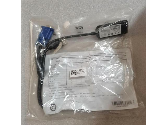 Click here for For KVM Cable USB KVM Cable Switcher Cable NMW64 prices