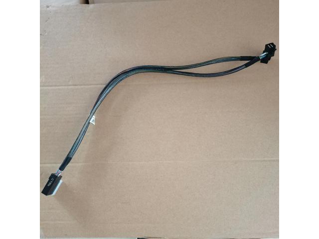 Click here for For POWEREDGE R440 HDD Backplane SAS PERC X10 Cabl... prices