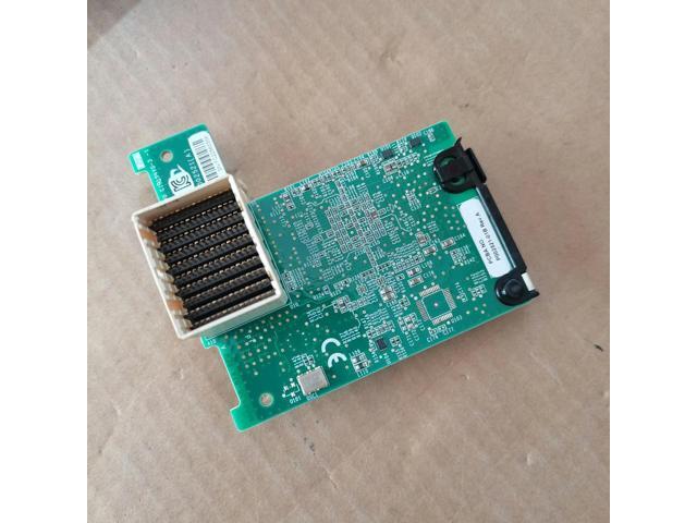 Click here for For M620 M630 M820 M830 M720 LPE1205 8Gb HBA Card... prices