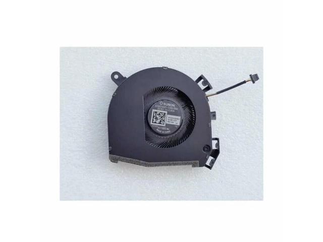 Click here for for EG85100S1-C090-S9A 5V 0.80A 6033B0110301 fan prices