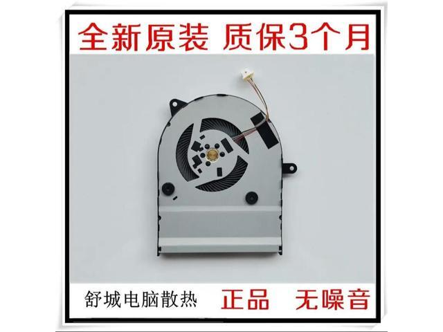 Click here for Suitable for X411U S410U S4200U S4000V fan NS85B01... prices