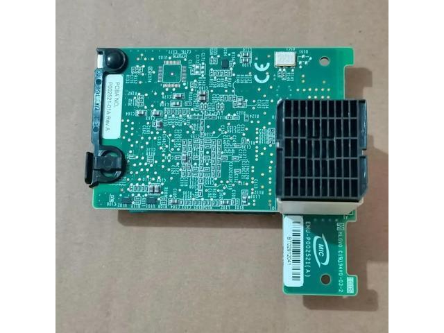 Click here for For M620 M820 5719 Quad Port Gigabit Ethernet netw... prices