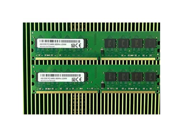 Click here for For DDR2 800 4G second generation desktop memory s... prices