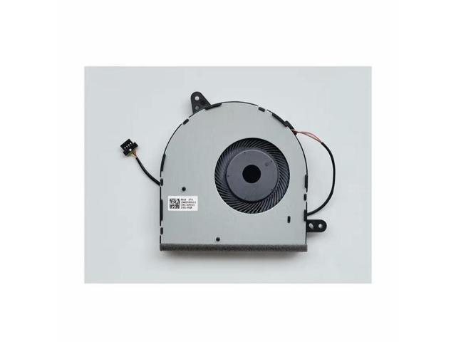 Click here for Suitable for A705 X705U X705M F705N fan NS85B18-17... prices