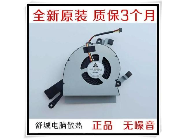 Click here for for Pavilion 24-R 27-r Fan  All-in-One BSC0905HD-0... prices