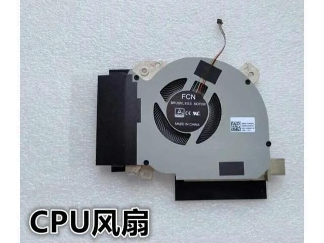 Click here for suitable for ROG Zephyrus GM501G GM501GS GM fan CP... prices