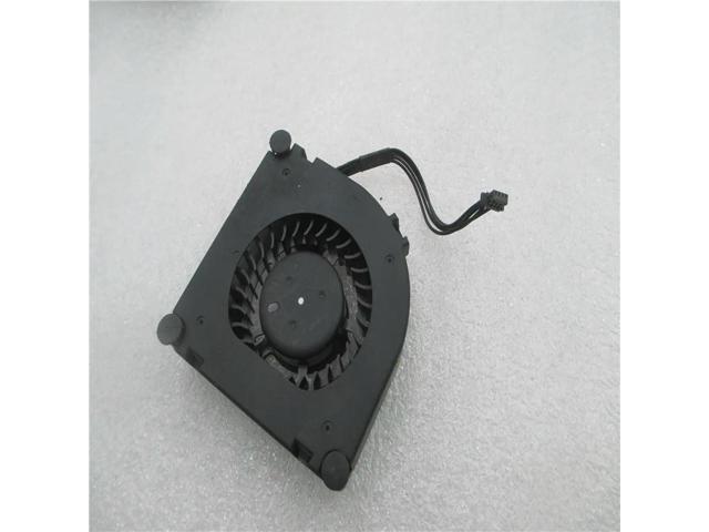 Click here for BFB0605MB 5V 0.32A 4Wire P/N:607-3650 Notebook CPU... prices