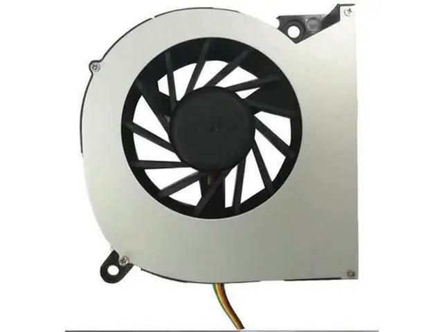 Click here for FAN FOR Micro-step onda all-in-one p280 H61 H81 H1... prices