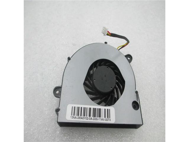 Click here for 2PCS fan for Aspire 7250 7250G 7715Z 7739 7739G 77... prices