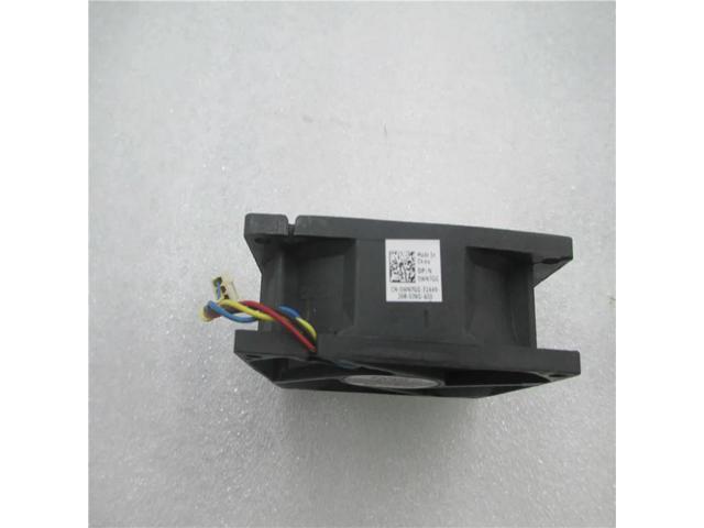 Click here for AUC0812D-AJ75 1VVH1-A00 12V 8025 8CM 80X80X25MM Fo... prices