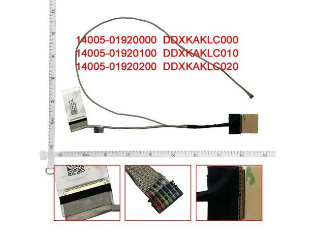 Click here for Line For X540 X540U/L/LJ/S/SA/SC/Y/YA R540S/SA D54... prices
