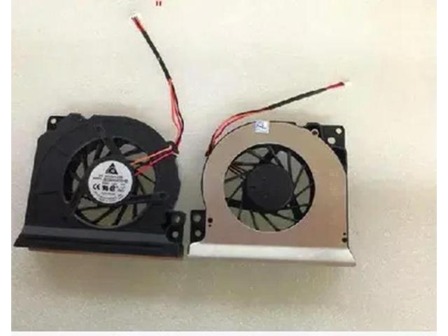 Click here for CPU Cooler Radiator Fan For Samsung NP-R60 R60 Plu... prices