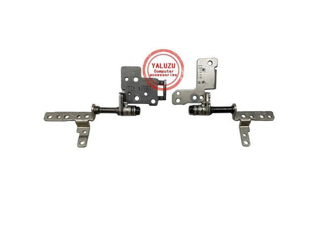 Click here for Laptop Lcd Hinges For S300 S300C Q301L Q301LA S300... prices