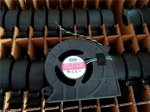Click here for fan for AVC 023.10044-0011 DC28000I3V0 KT209 BAZA1... prices