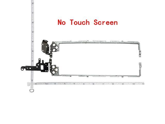 Click here for Laptop LCD Hinge For ProBook 655 G2 655 G3 650 G2... prices
