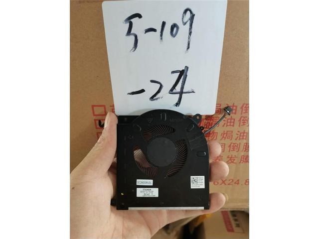 Click here for Cooling Fan For Alien M15 R3 RTX fan Cooler Radiat... prices